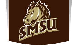 Southwest Minnesota State University Baseball